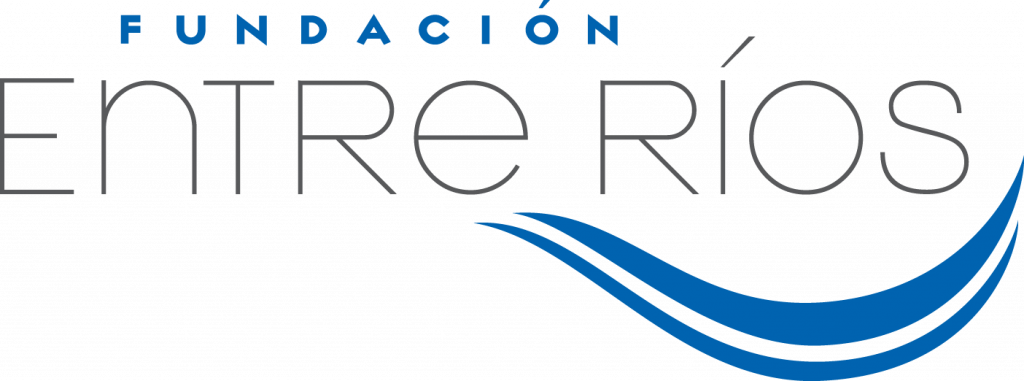 Alianzas - Fe y Alegría