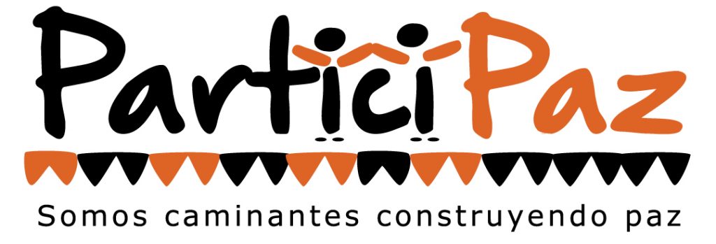 Participaz - Fe y Alegría